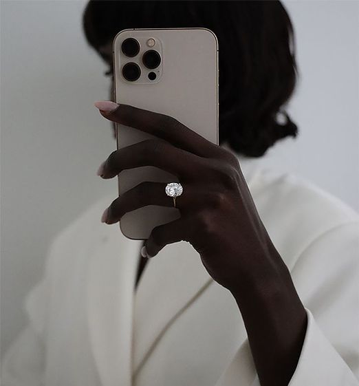 About Us | Jamesallen.com