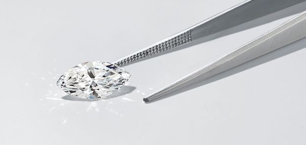 Diamond and Jewelry Education Center | JamesAllen.com